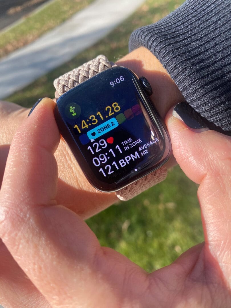 Heart Rate Zones Explained: How They Influence Your Training and ...